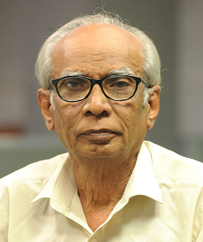 Manorama School of Communication: About Us